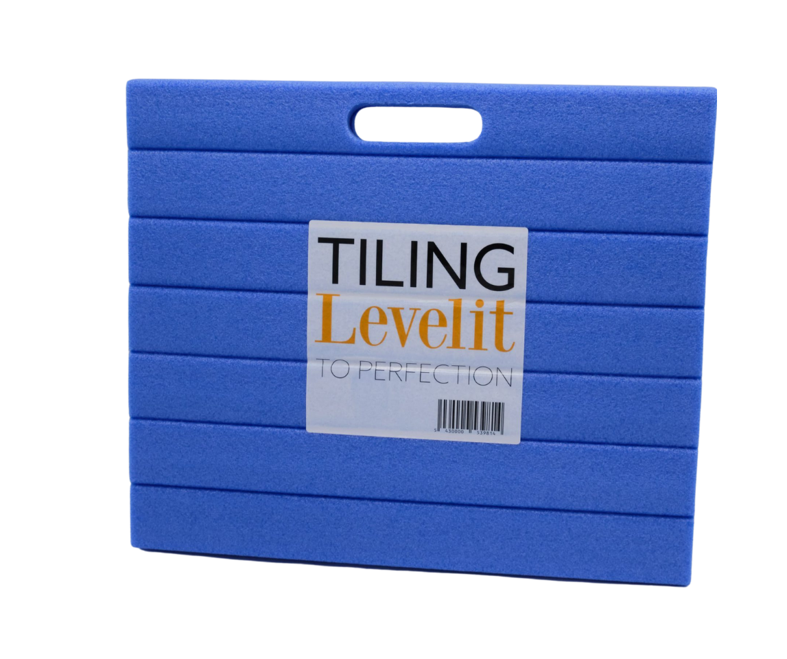 Levelit - Comfy Pad